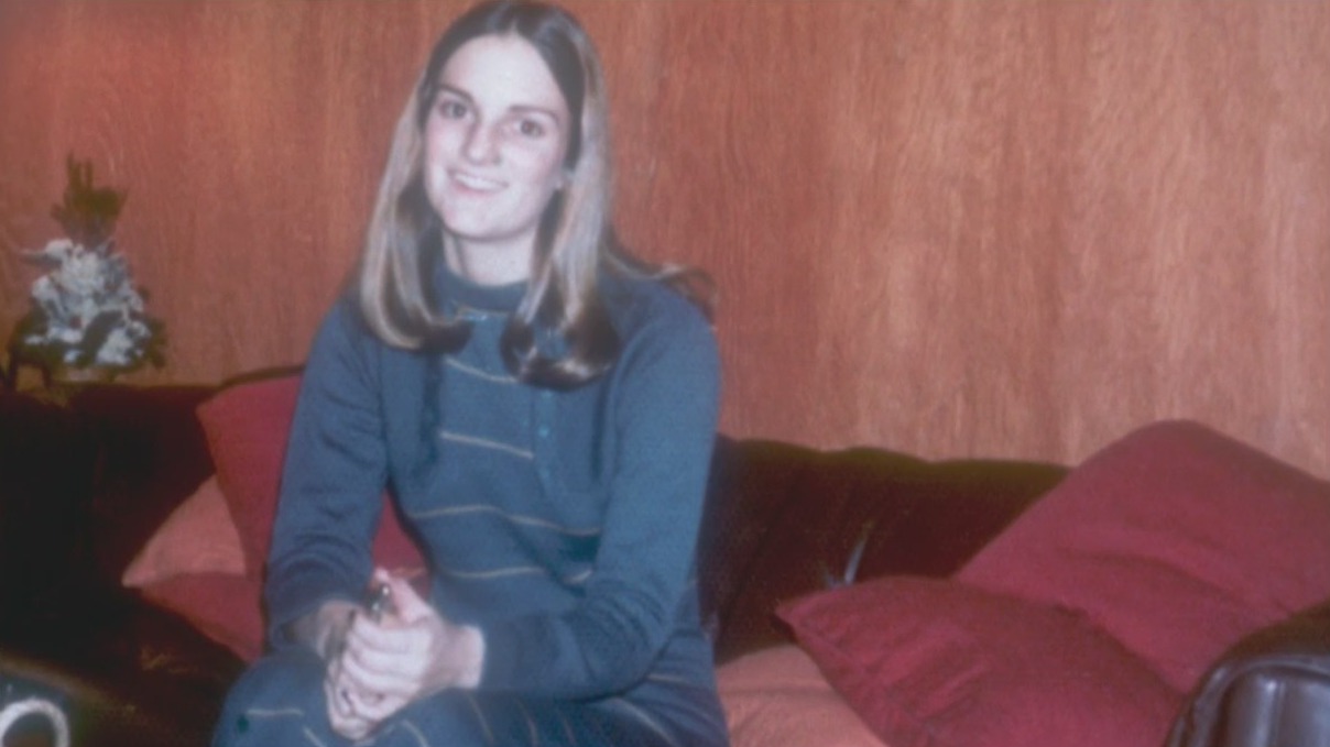 Heiress to terrorist Patty Hearst case: True Crime Rewind | Banfield ...