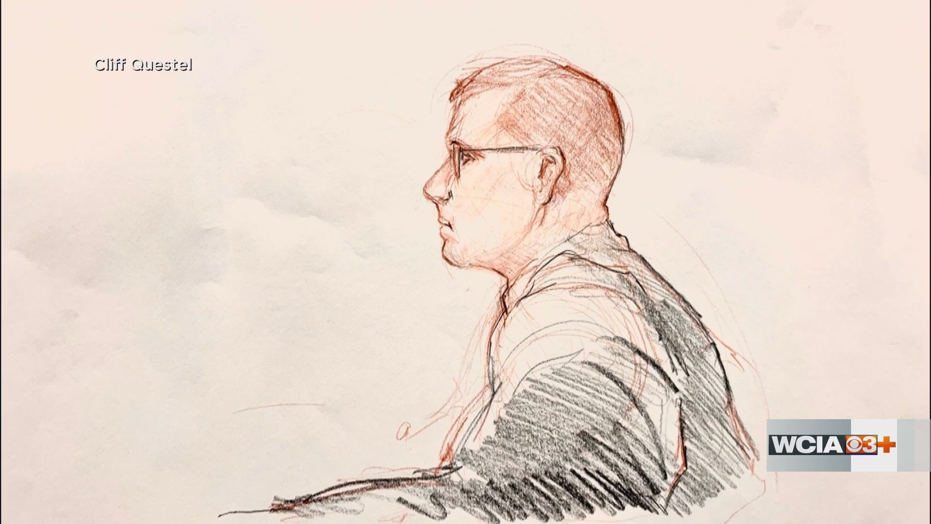 Immediate care ‘would have improved her chances,’ pathologist says ...