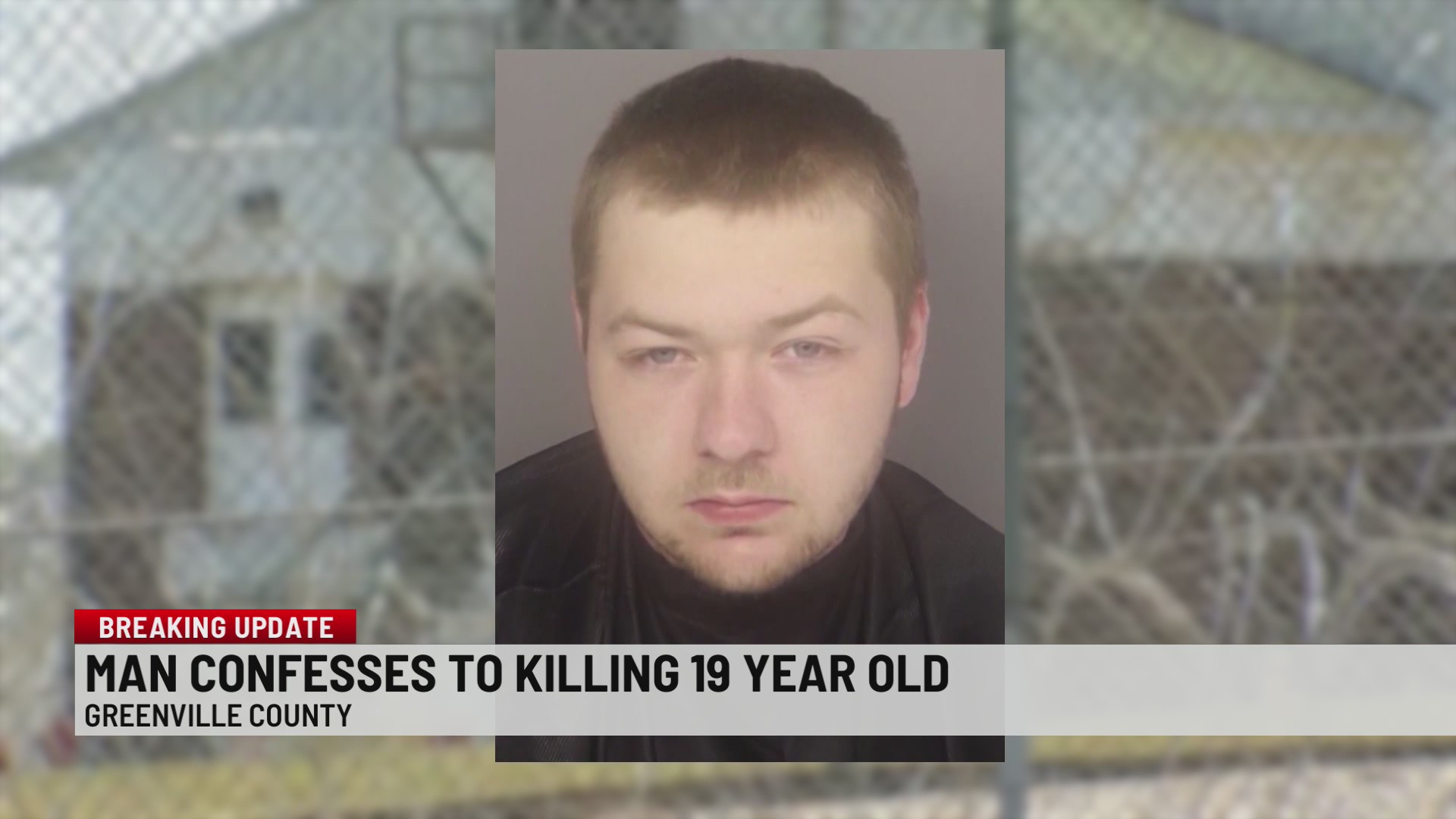 Family of murder victim speaks out after man confesses to killing ...