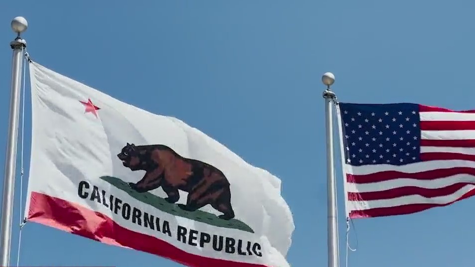California laws that went into effect July 1 explained – FOX40 News