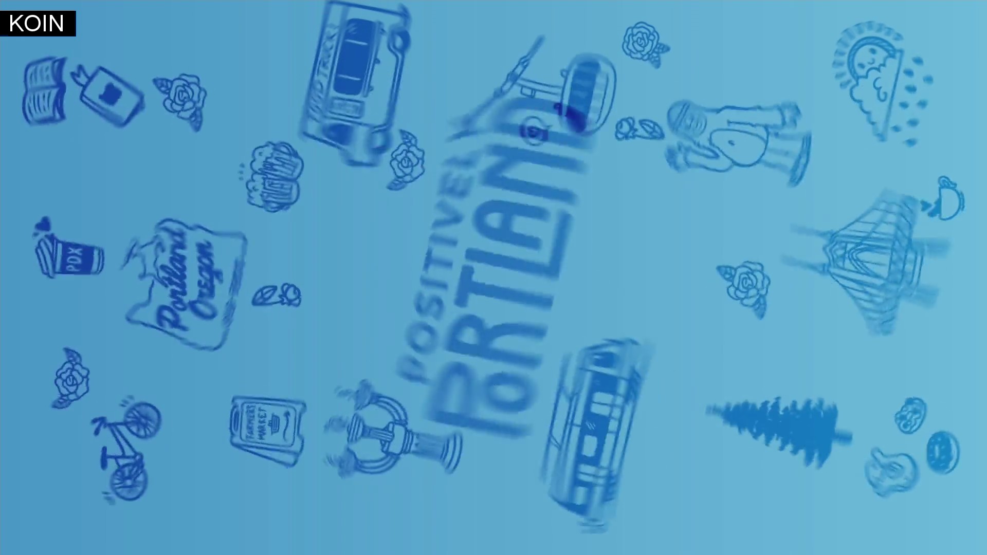 ‘Groundbreakers’ rooftop event, where soccer meets soul – KOIN.com