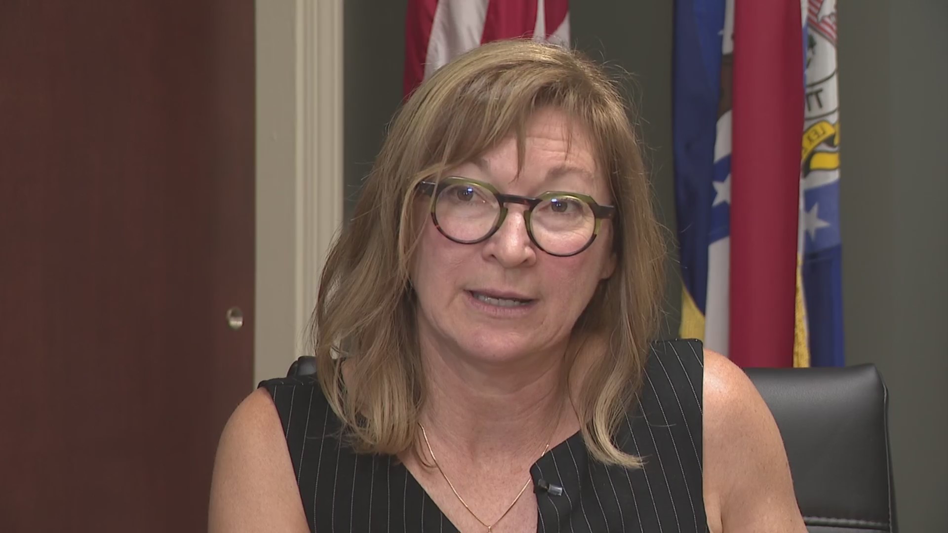 Jackson County prosecutor wants to debunk myth she won’t file charges ...