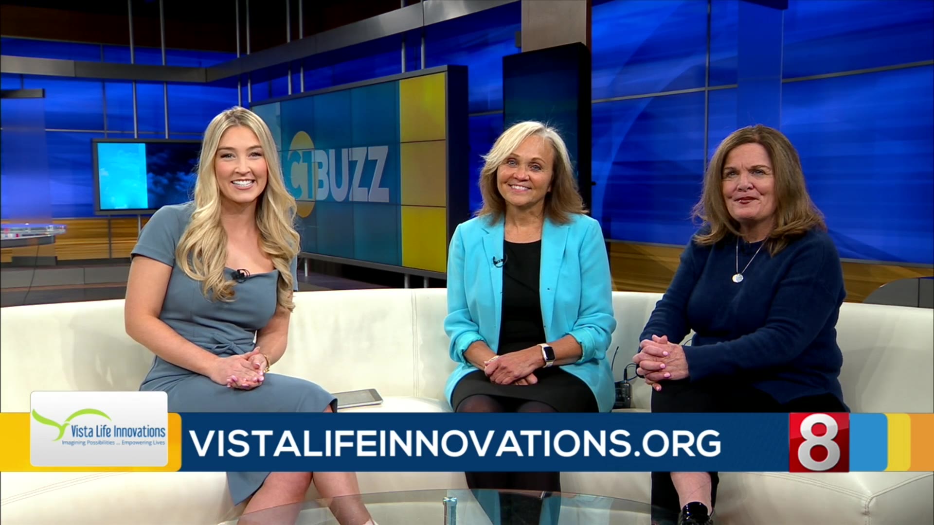 Sponsored Content: Vista Life Innovations – Providing Services for ...