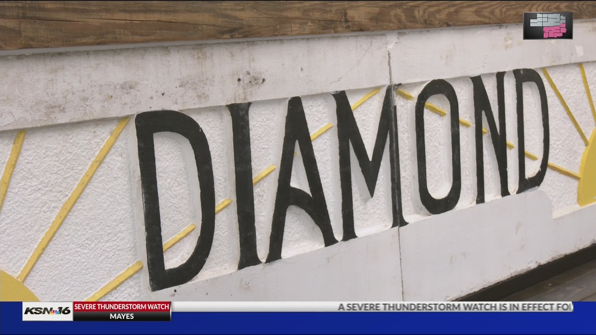 Diamond School District unveils new early childhood center – KSNF/KODE ...