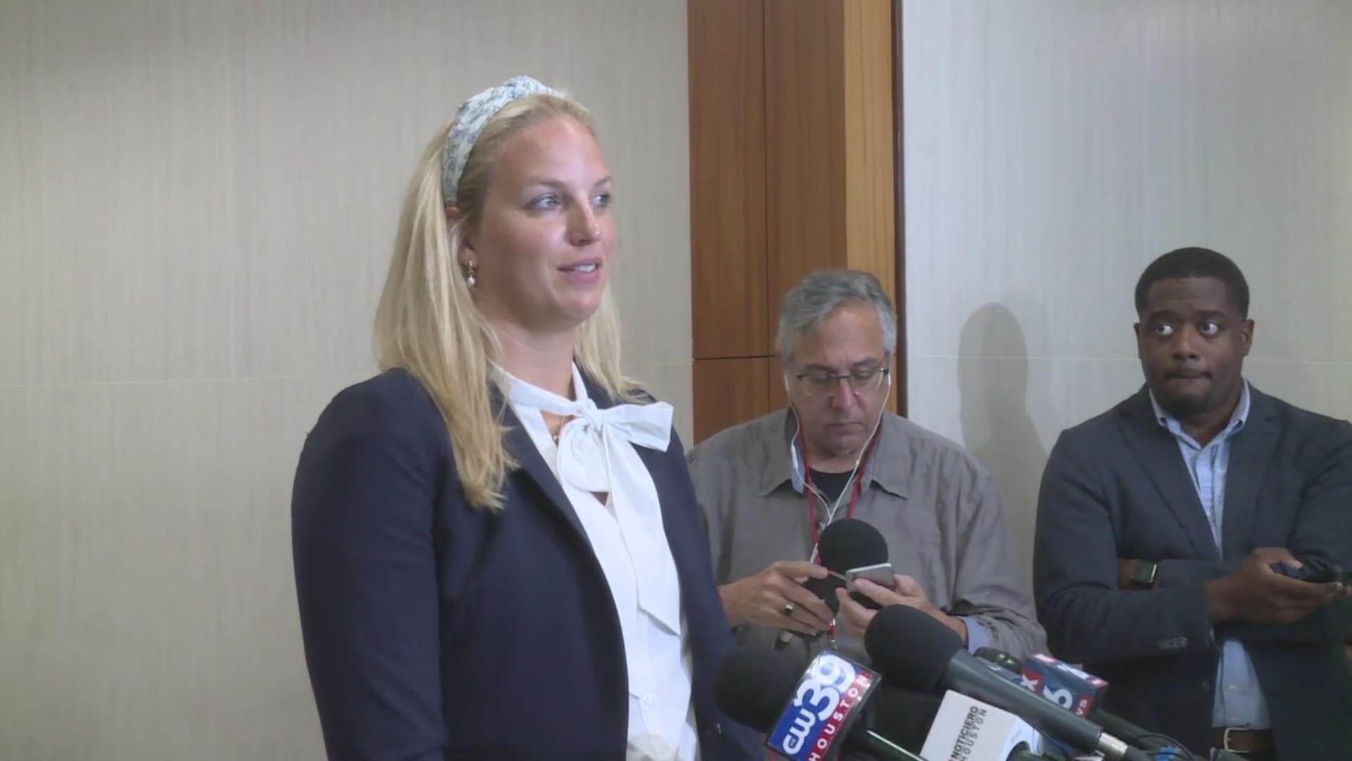 HCDA lead prosecutor after Johan Martinez-Rangel’s first court date in Jocelyn Nungaray murder ...