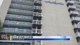Remembering Waco: Siege 30 years ago ended with 86 dead, including 4 ...