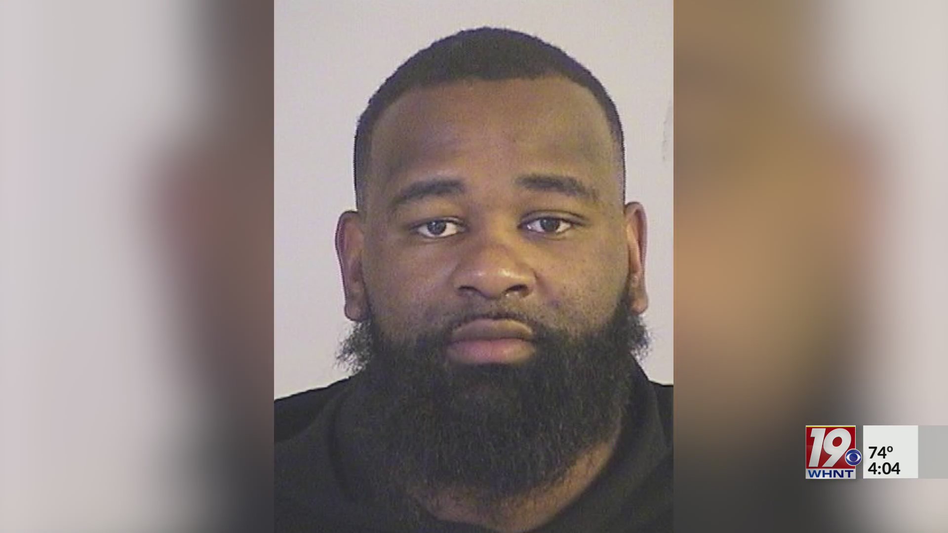 Former Alabama Football Player Sentenced in Animal Cruelty Case | July ...