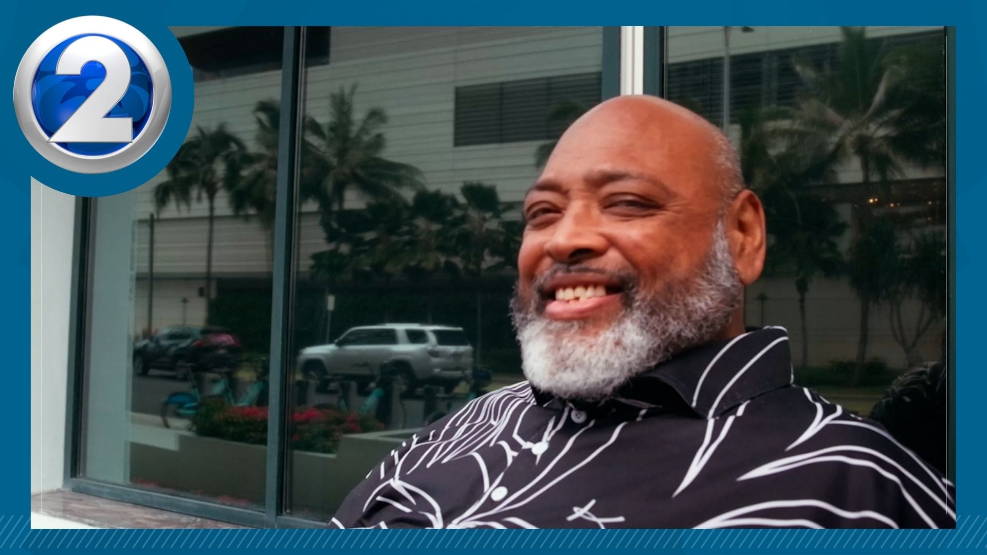 HPD gears up for 25K revelers attending this weekend’s concert – KHON2