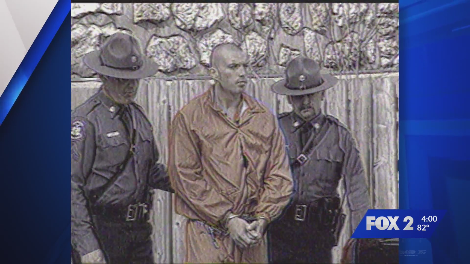 Missouri to execute Lance Shockley for murder of state trooper – FOX 2