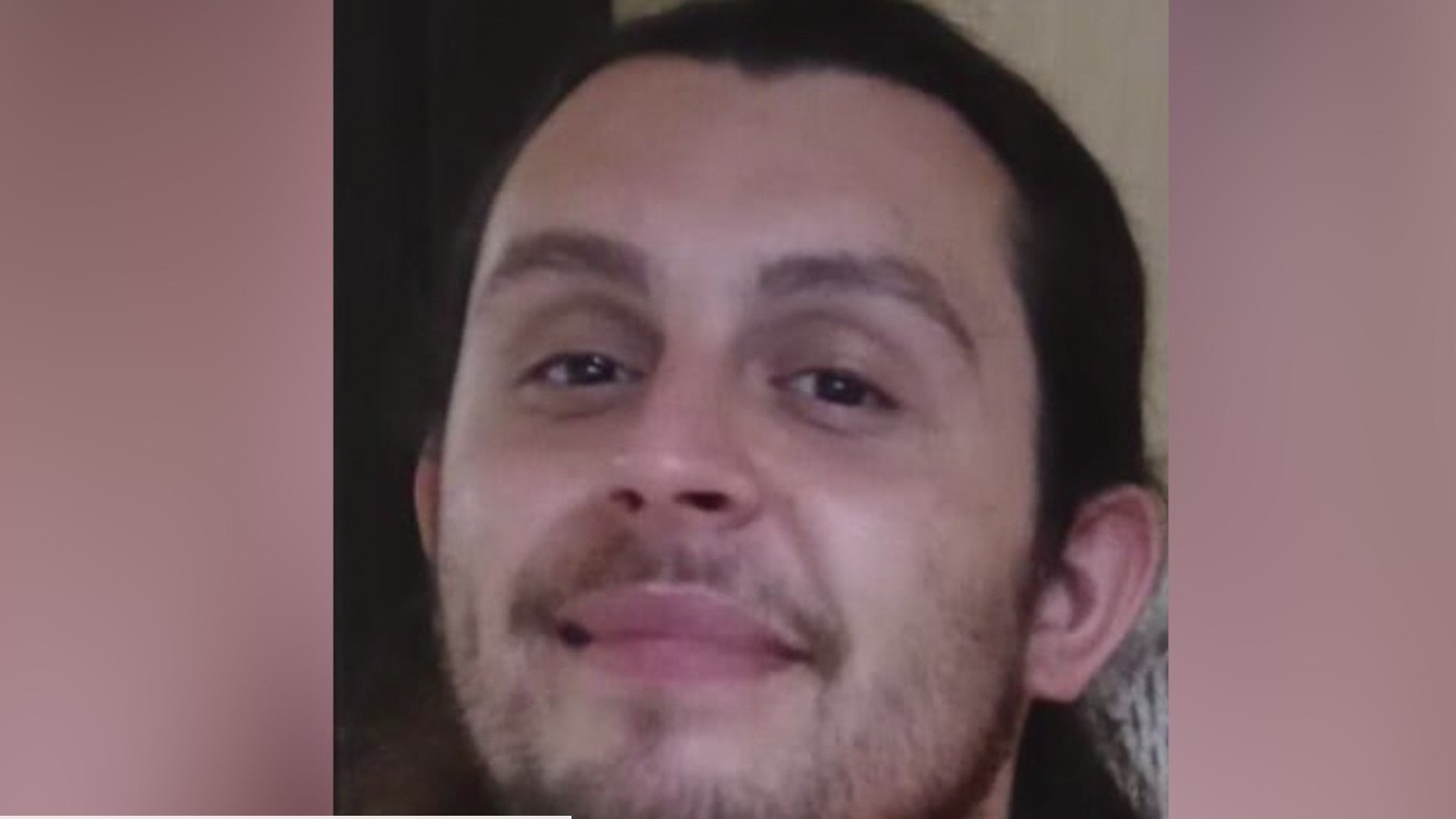 True Crime Tuesday: Assistance sought to solve 2022 murder of Adrian ...