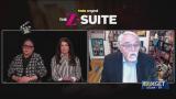 Sabrina Limon’s conviction upheld in love triangle murder | KGET 17 News