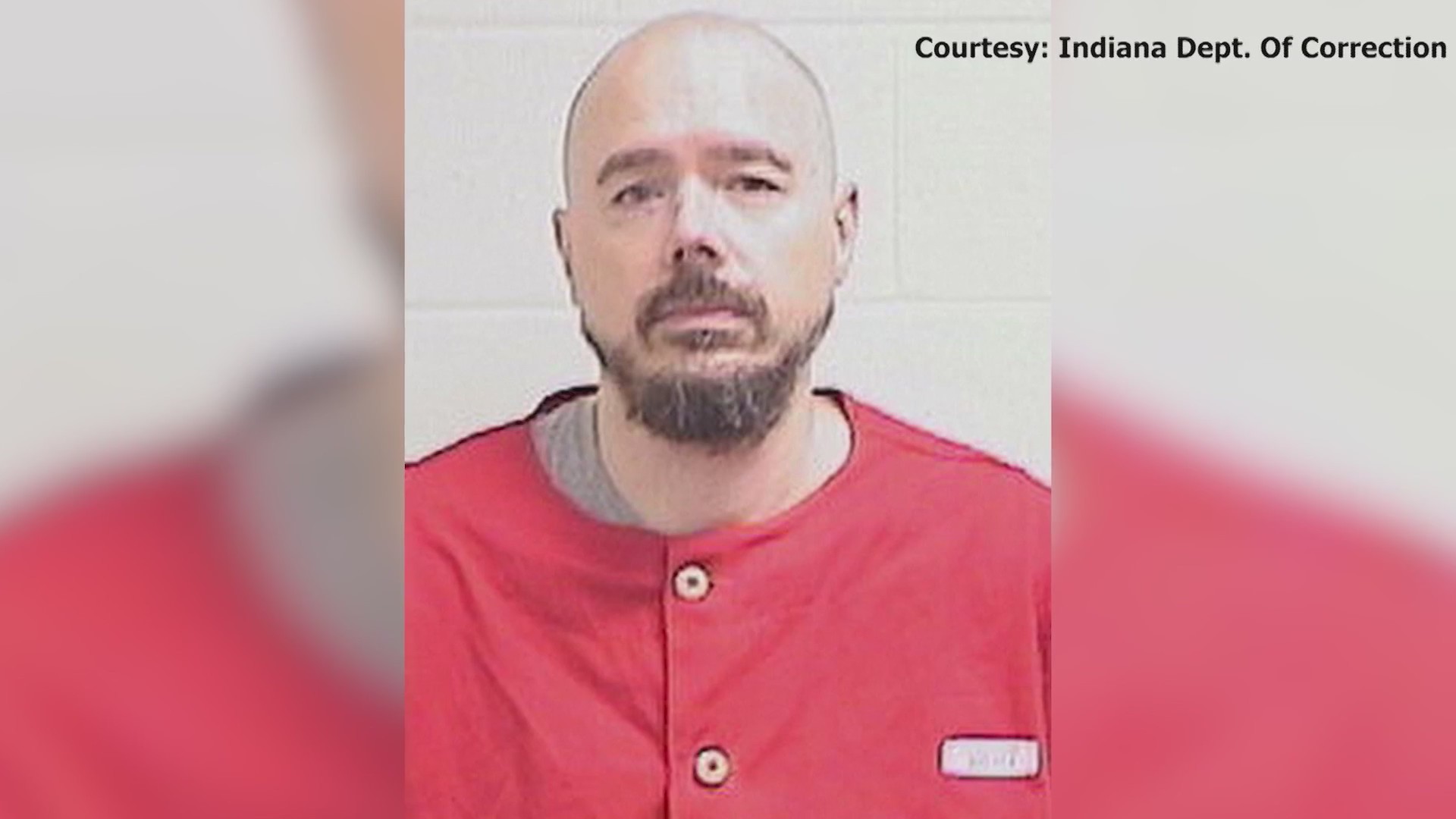 ‘Let’s get this over with’: Convicted murderer put to death in Indiana ...