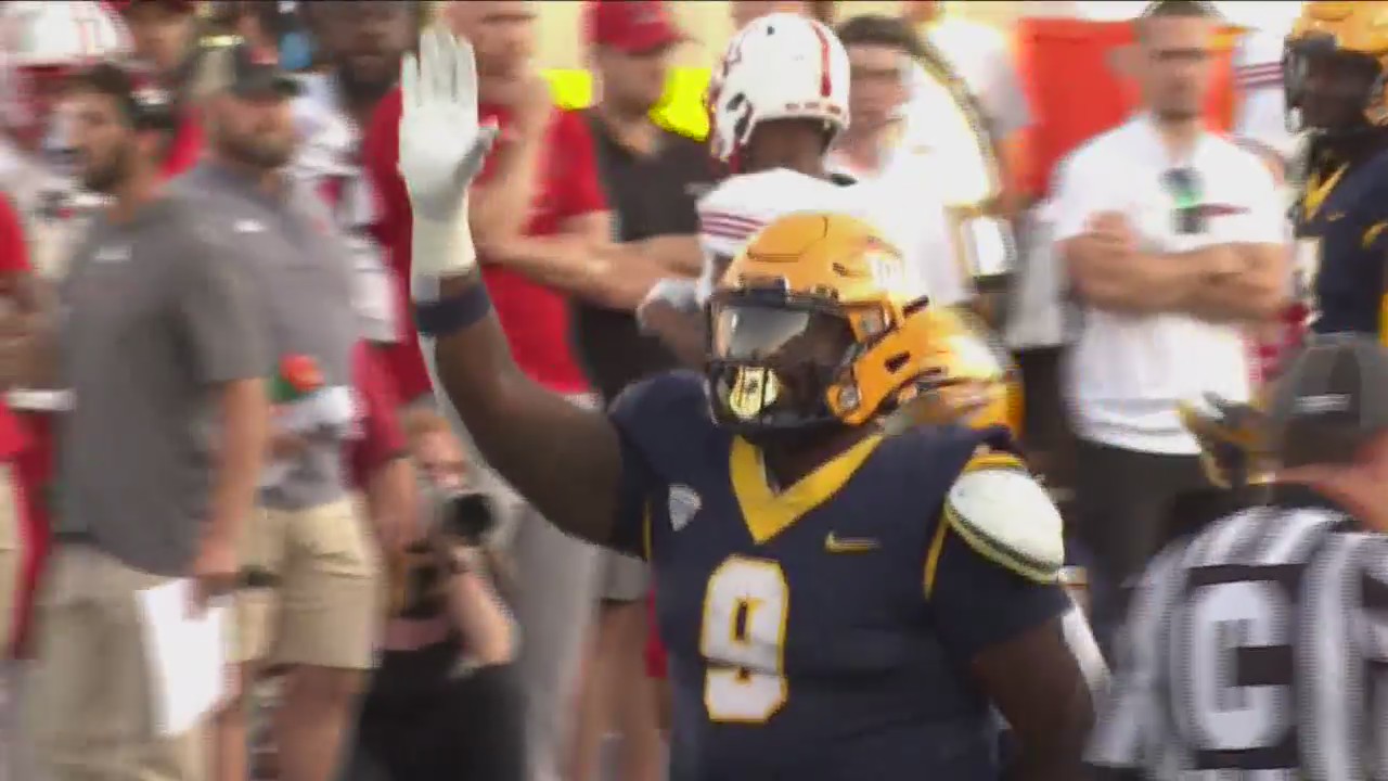 Wayne HS football graduate Darius Alexander invited to NFL Combine ...