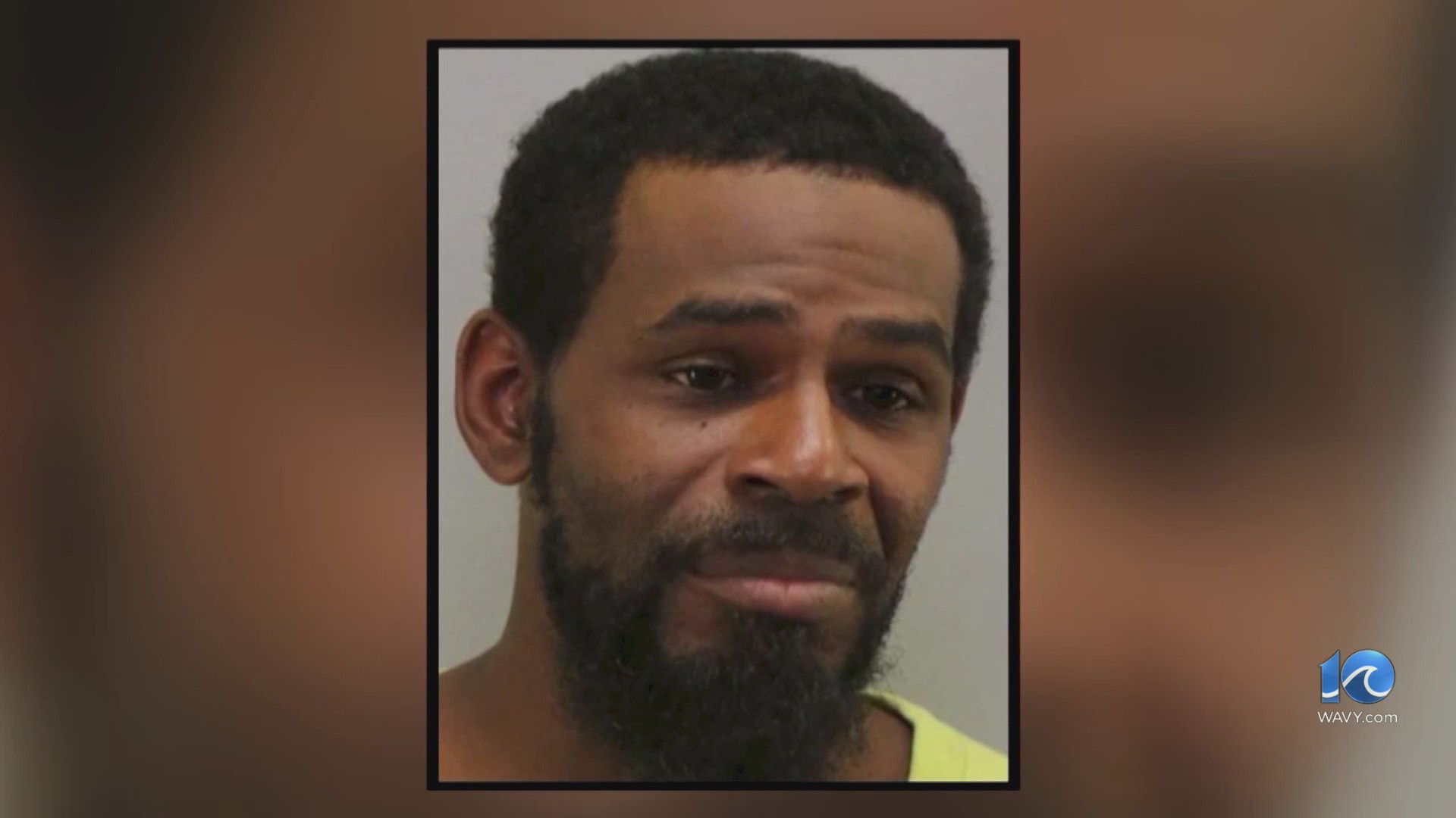 Southampton jury weighs murder charge in ’19 stabbing – WAVY.com