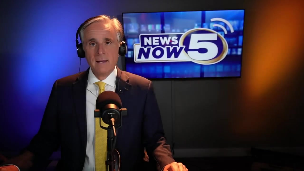 Remembering Hurricane Ivan, Mobile’s plan to prevent traffic crashes ...