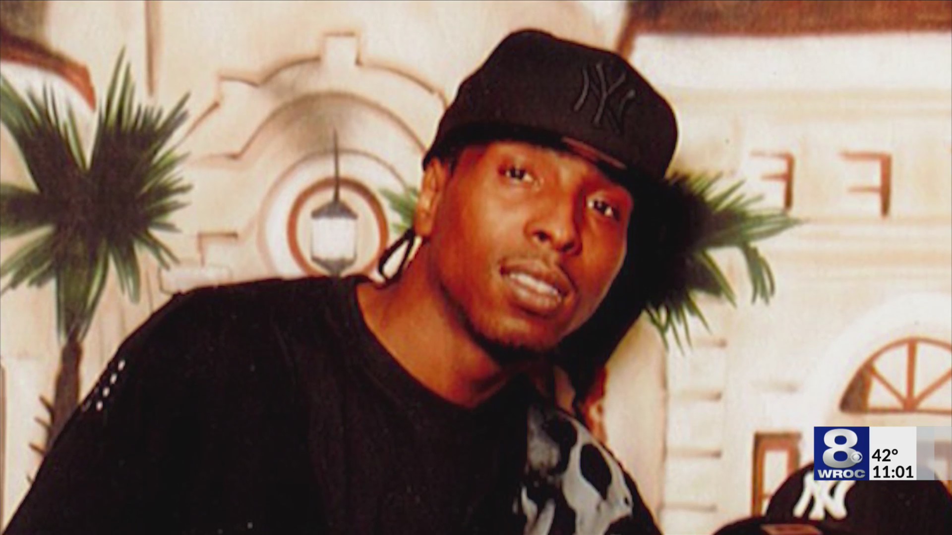 ‘Catalyst for change’: Brooks Family speaks publicly for first time ...