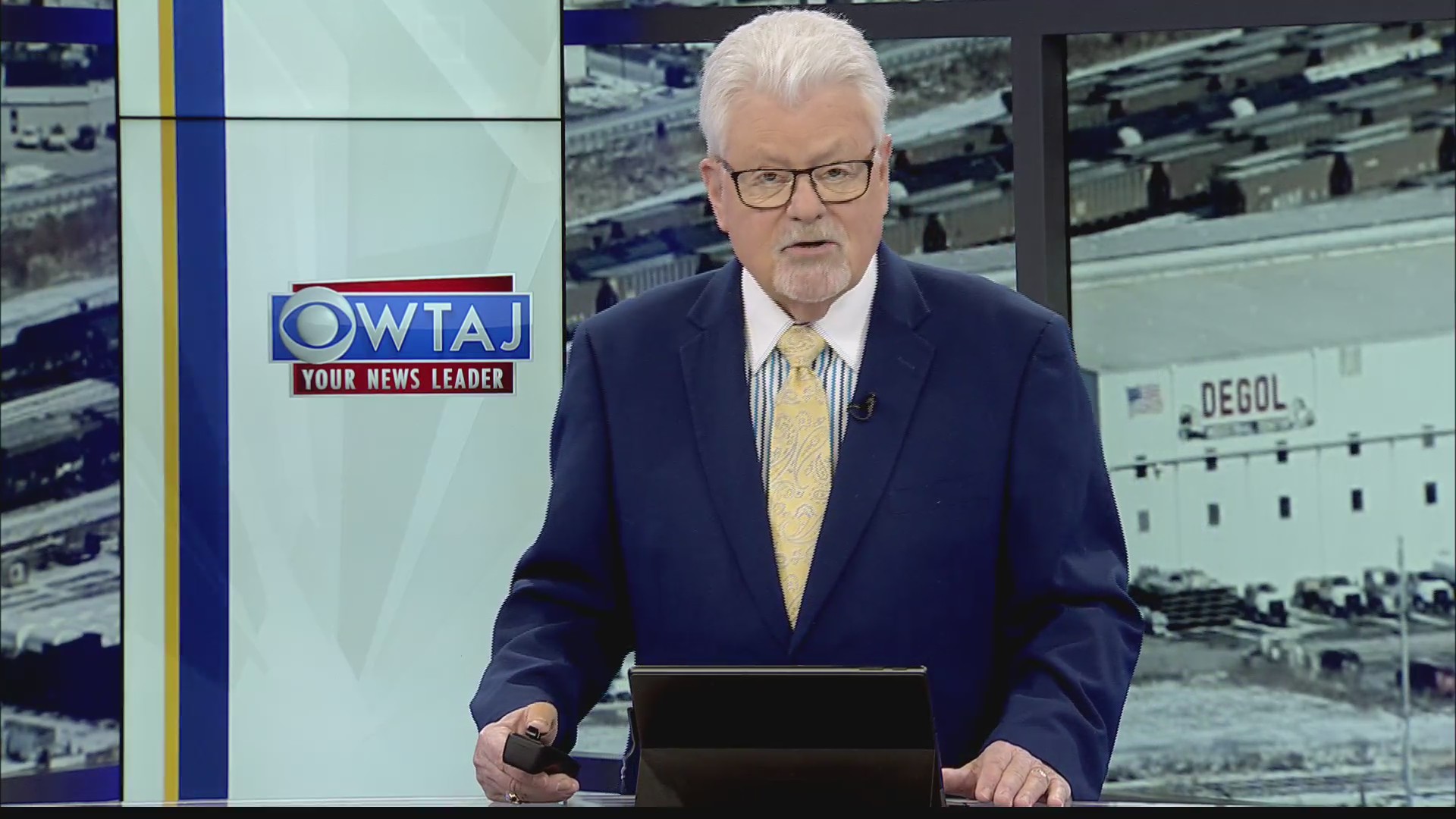 Richland bus driver accused by online predator catcher group, police ...