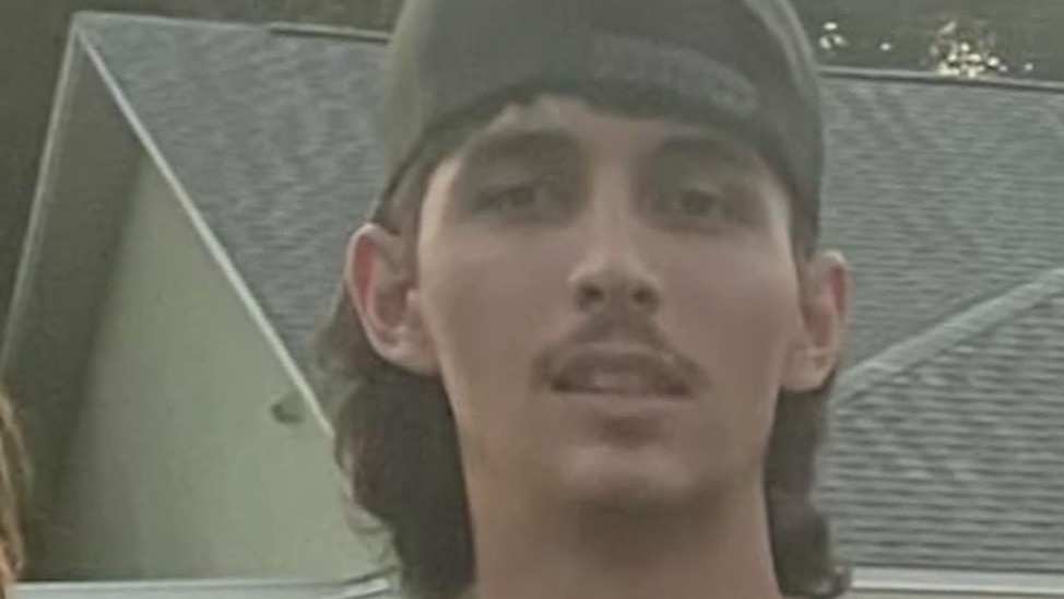 Family of Ethan Fussell speaks out two weeks after disappearance in ...