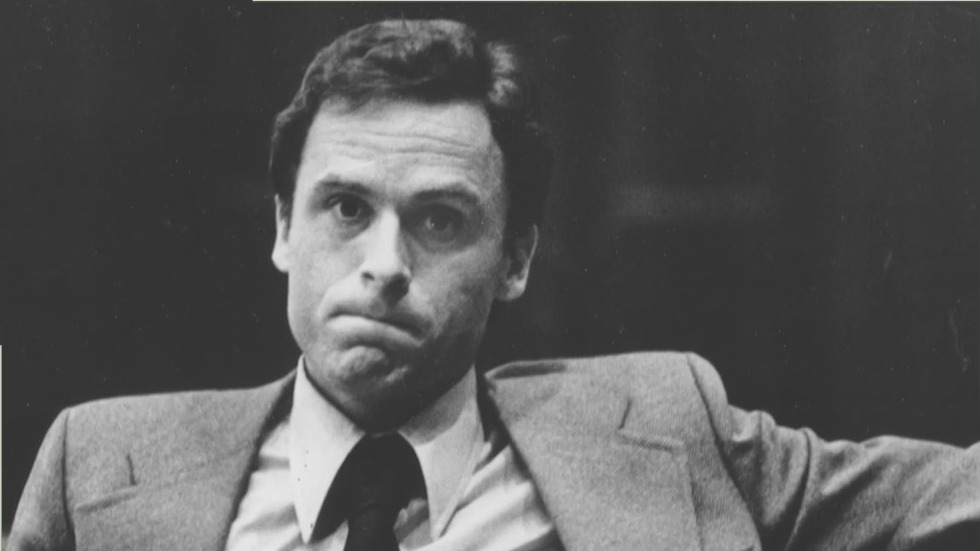‘Summer of Bundy’: P.I. will search for Ted Bundy’s Utah victims | NewsNation Now – NewsNation