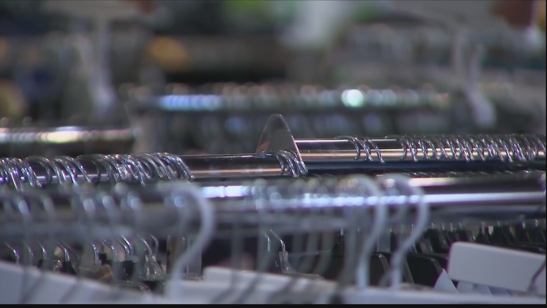 Thrifted Thursdays: Get more for less with thriftologist Sharon Simpson ...