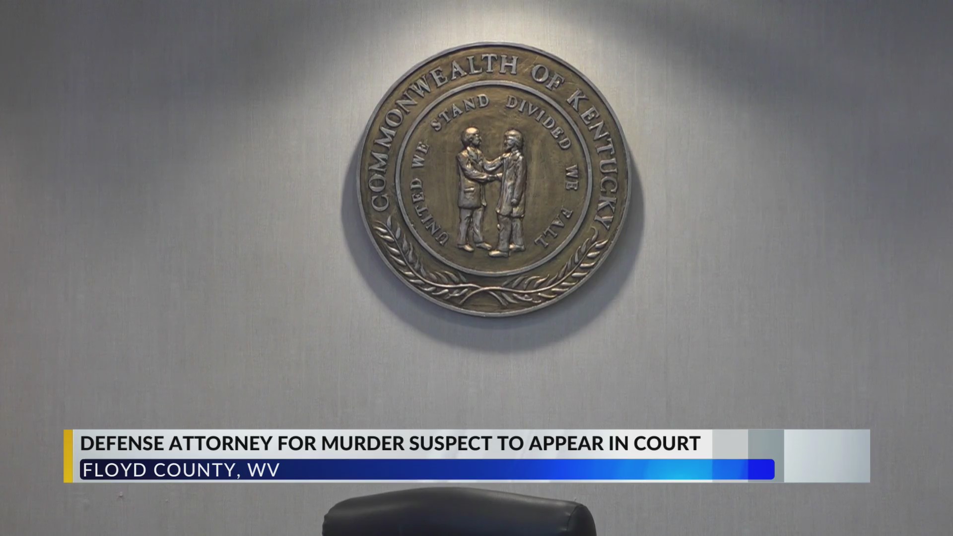 Court records: Spradlin murder suspect’s lawyer may be in contempt of ...