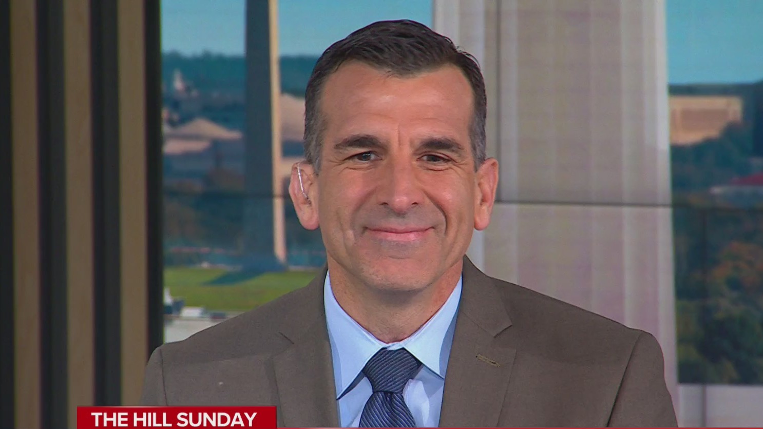 Rep. Sam Liccardo says Bondi ‘undermining’ DOJ prosecutors’ aim to ‘do ...