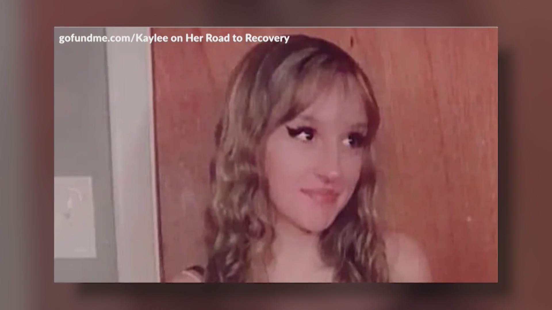 Juvenile officer recommends teen accused in viral fight to be tried as ...