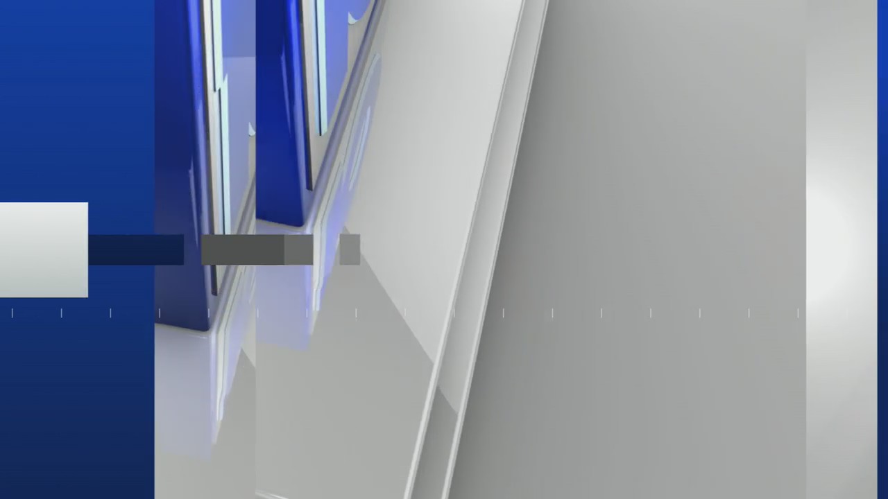 Person in custody after alleged threats, standoff – NEWS10 ABC