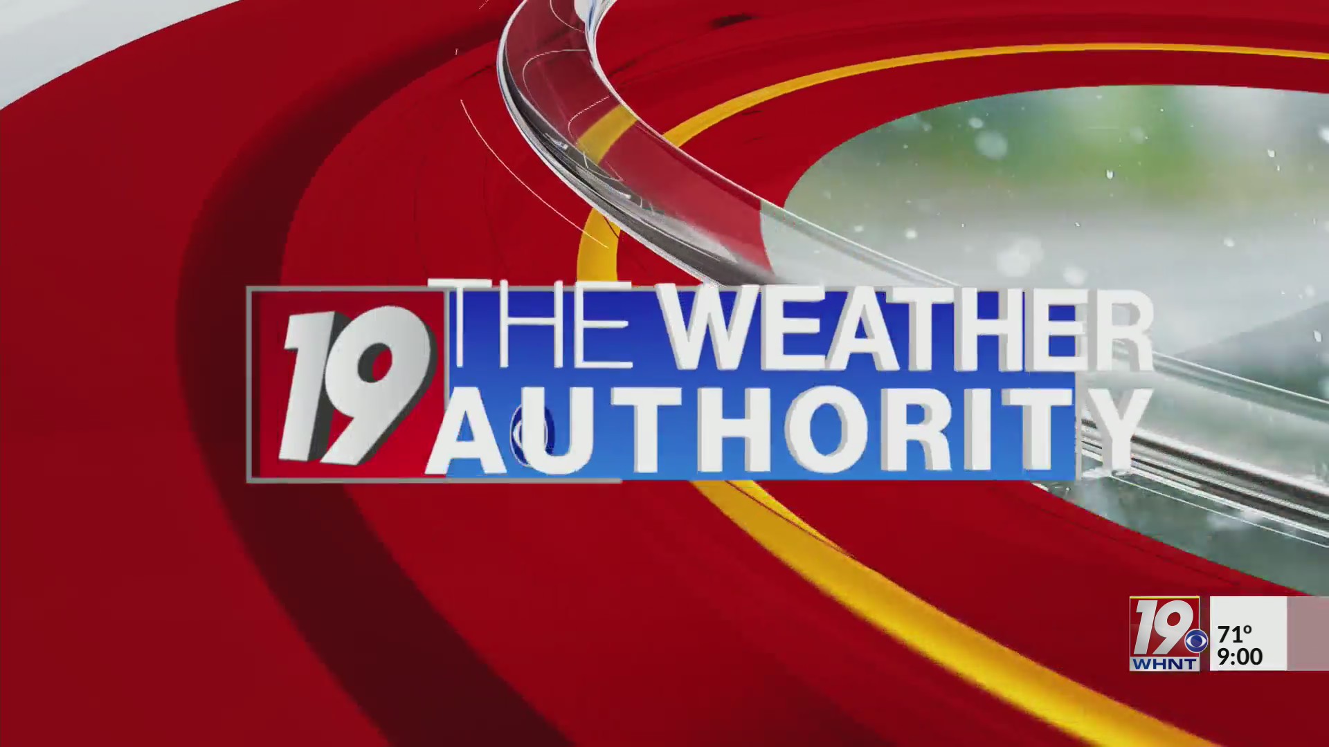 IMPACT DAY for Wind! – WHNT.com