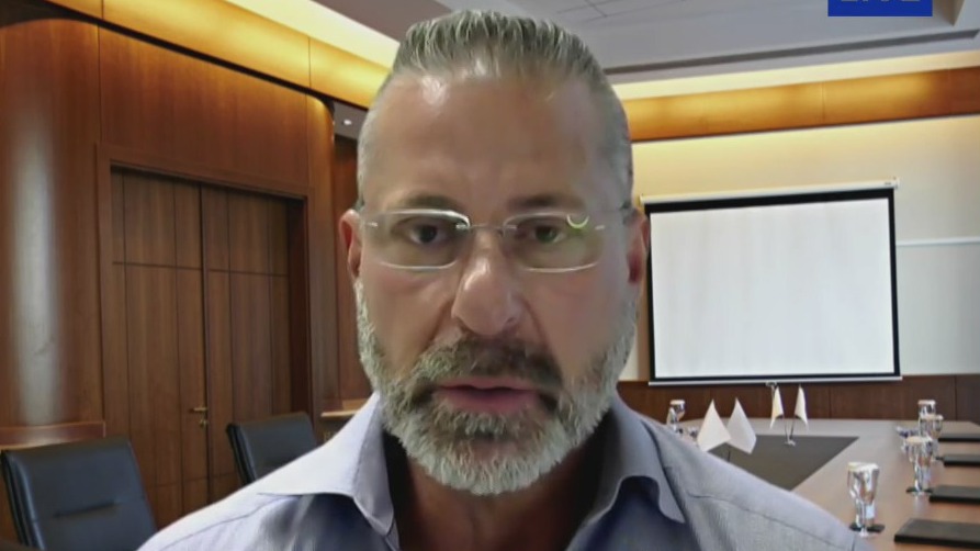 Georgia school shooting had quick law enforcement response: Former FBI ...