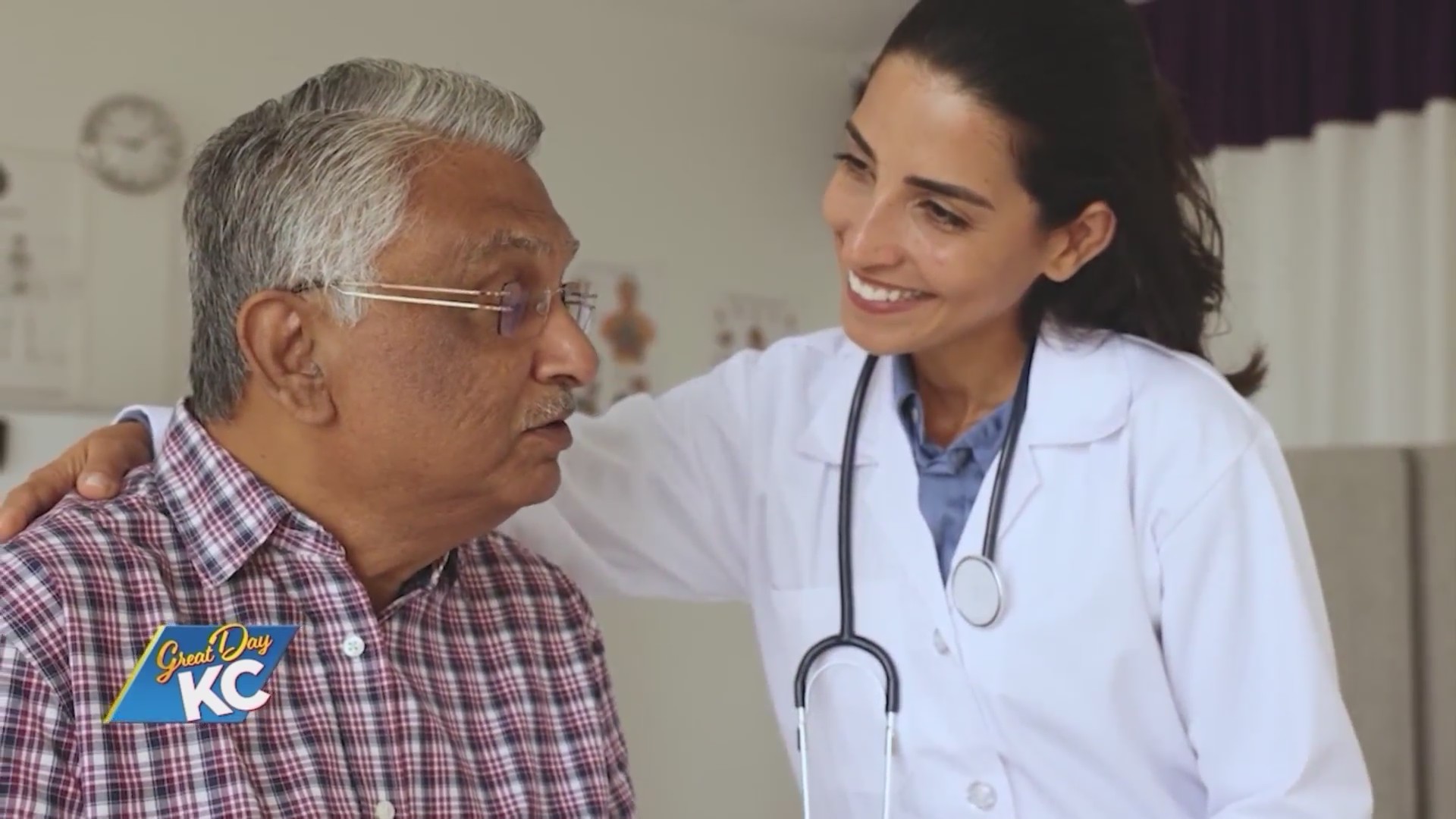 Medicare Open Enrollment Is Underway – FOX 4 Kansas City WDAF-TV | News ...