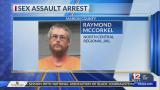 Clarksburg VA serial killer Reta Mays receives 7 consecutive life ...