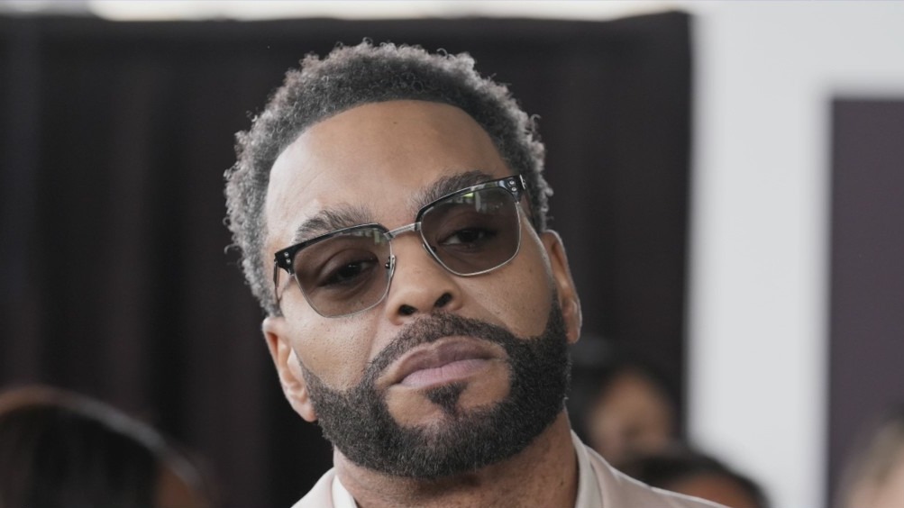 Rapper Method Man accused of attacking man on Staten Island: sources ...