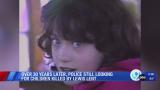 Arresting deputy claims Syracuse Police officer ‘interrupted’ attempts ...