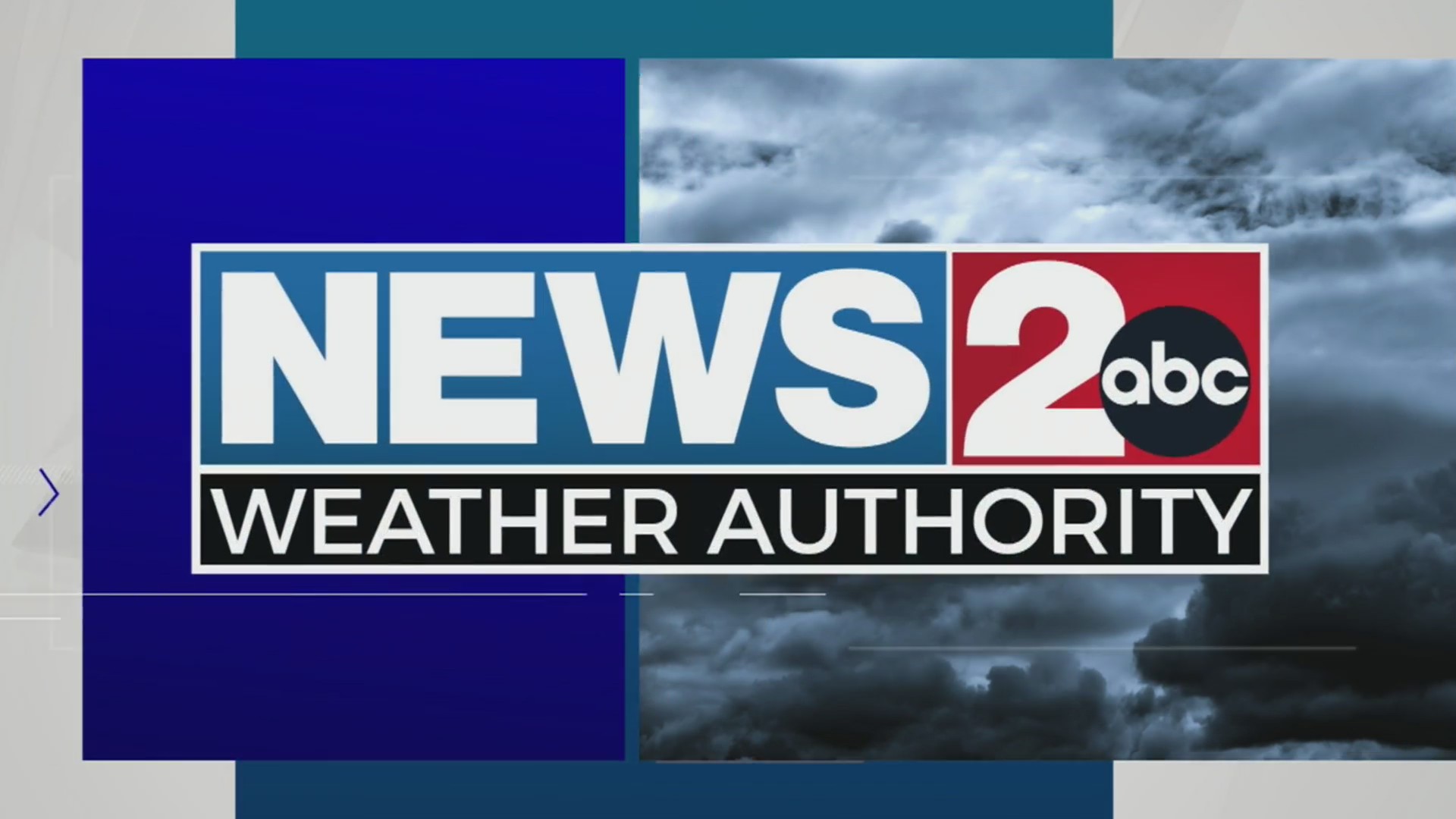 Meteorologist Alex Libby’s Sunday Forecast 8-11-2024 – WKRN News 2