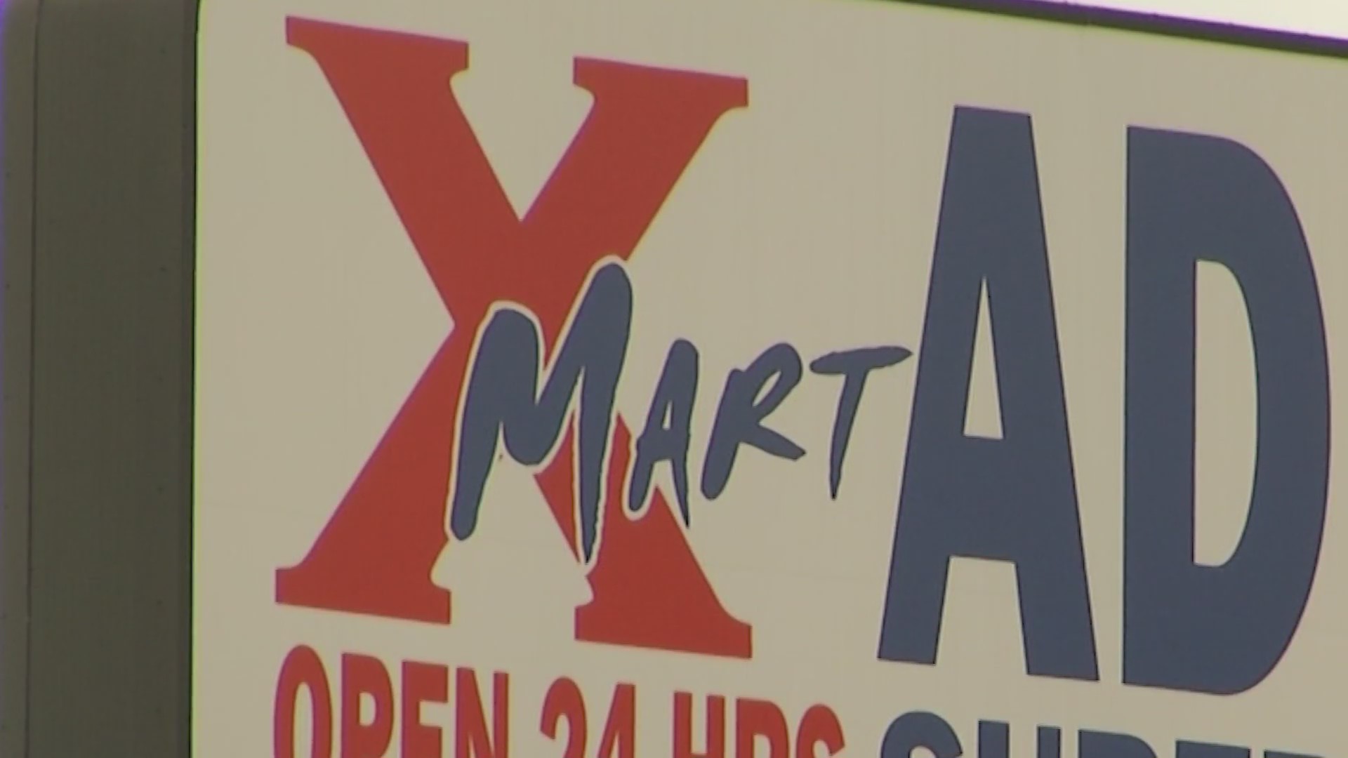 15 years since Augusta settled its first amendment fight with X-Mart – WJBF
