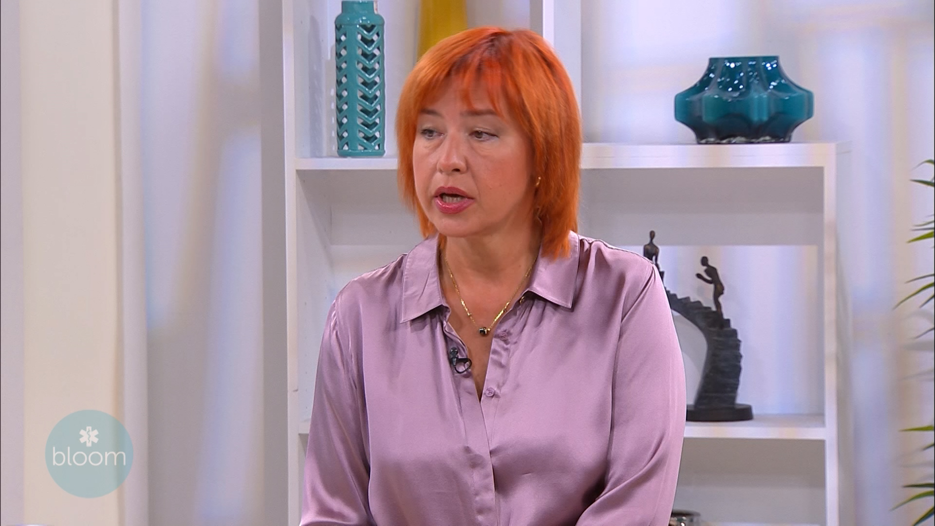 Why women’s brains burn out differently & what to do about It | Bloom ...