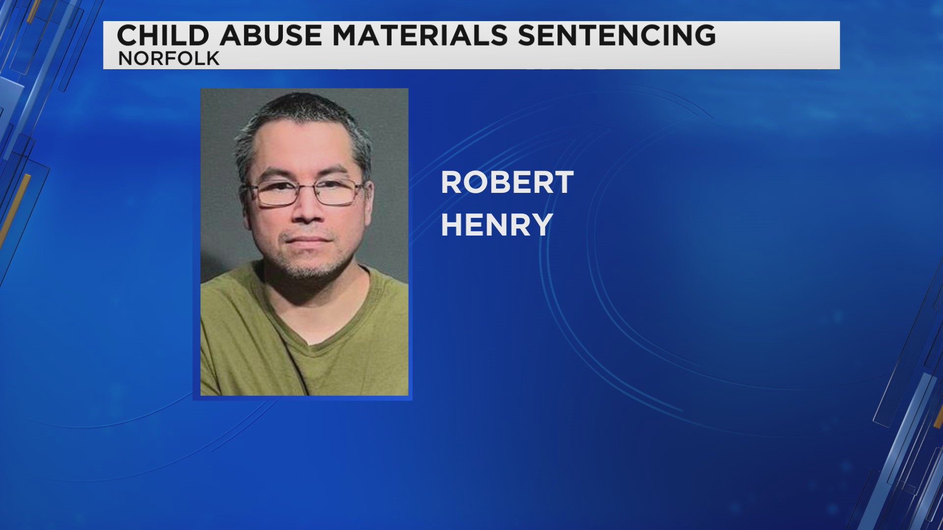 Naval Petty Officer sentenced to 6 years in prison for possession of ...