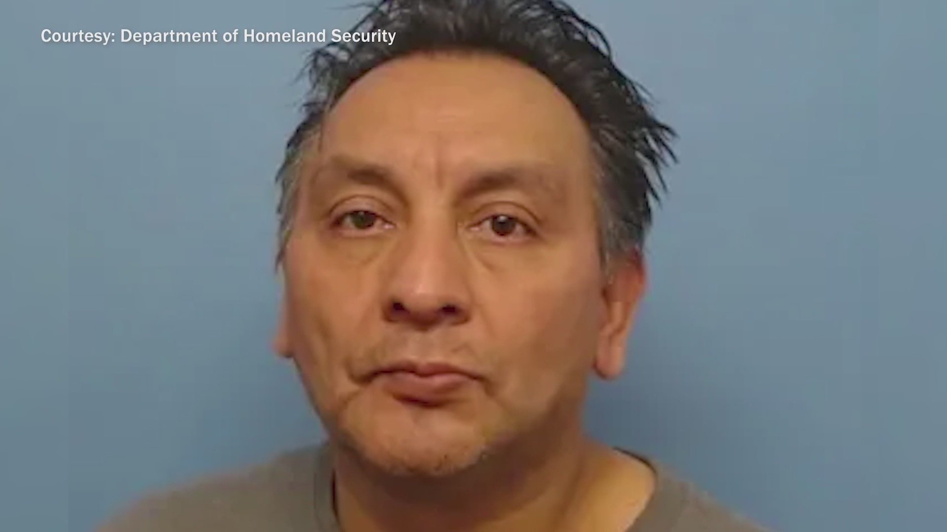 ICE arrests man connected with missing Illinois woman’s death ...