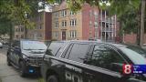 Another man sentenced in connection with 'violent' Bridgeport gang