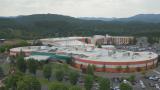 Clackamas, OR to welcome REI co-cop Re/Supply store in late August