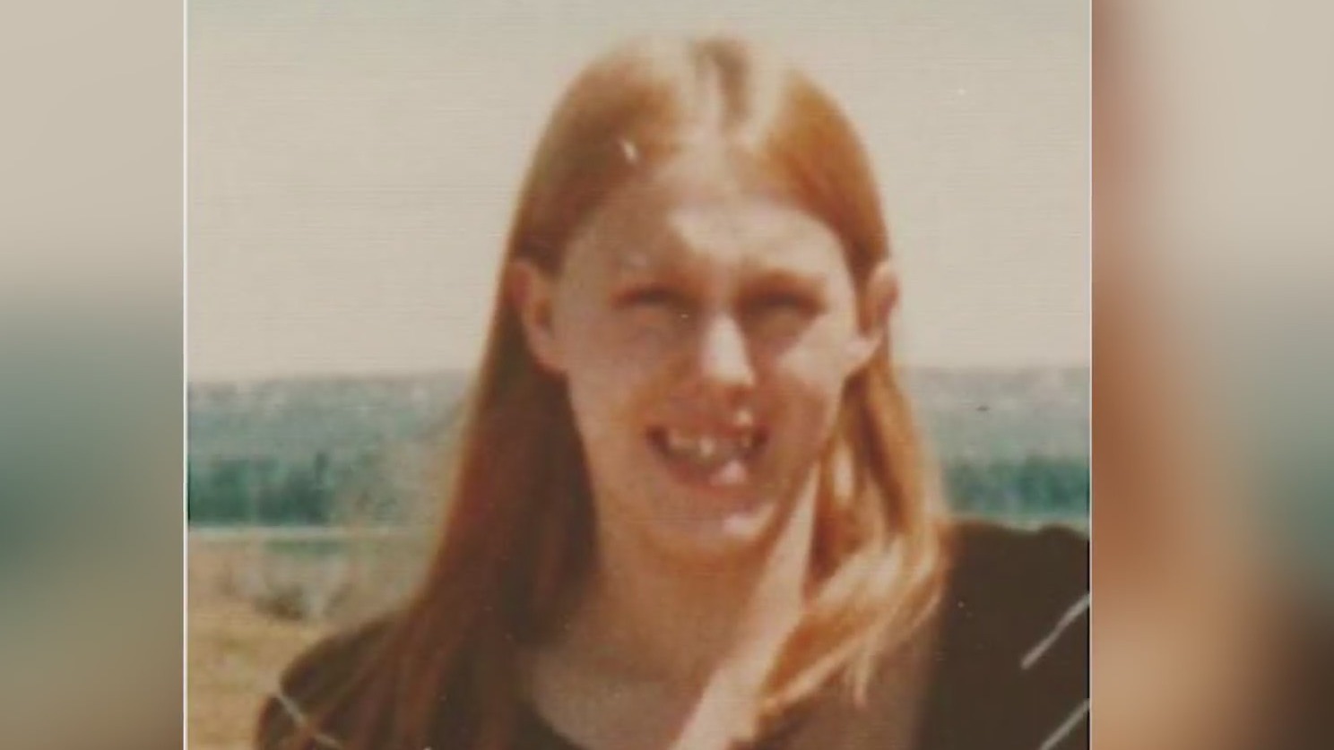 Cold case team revisits death linked to Warren Forrest – KOIN.com