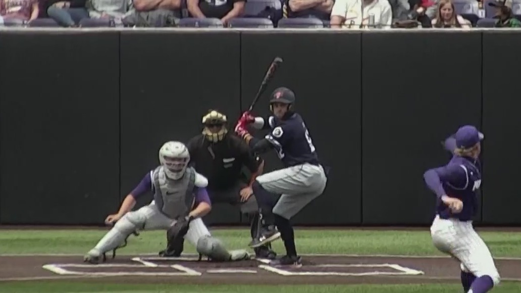 Trio of local pitchers helping lead Portland Pilots baseball squad ...