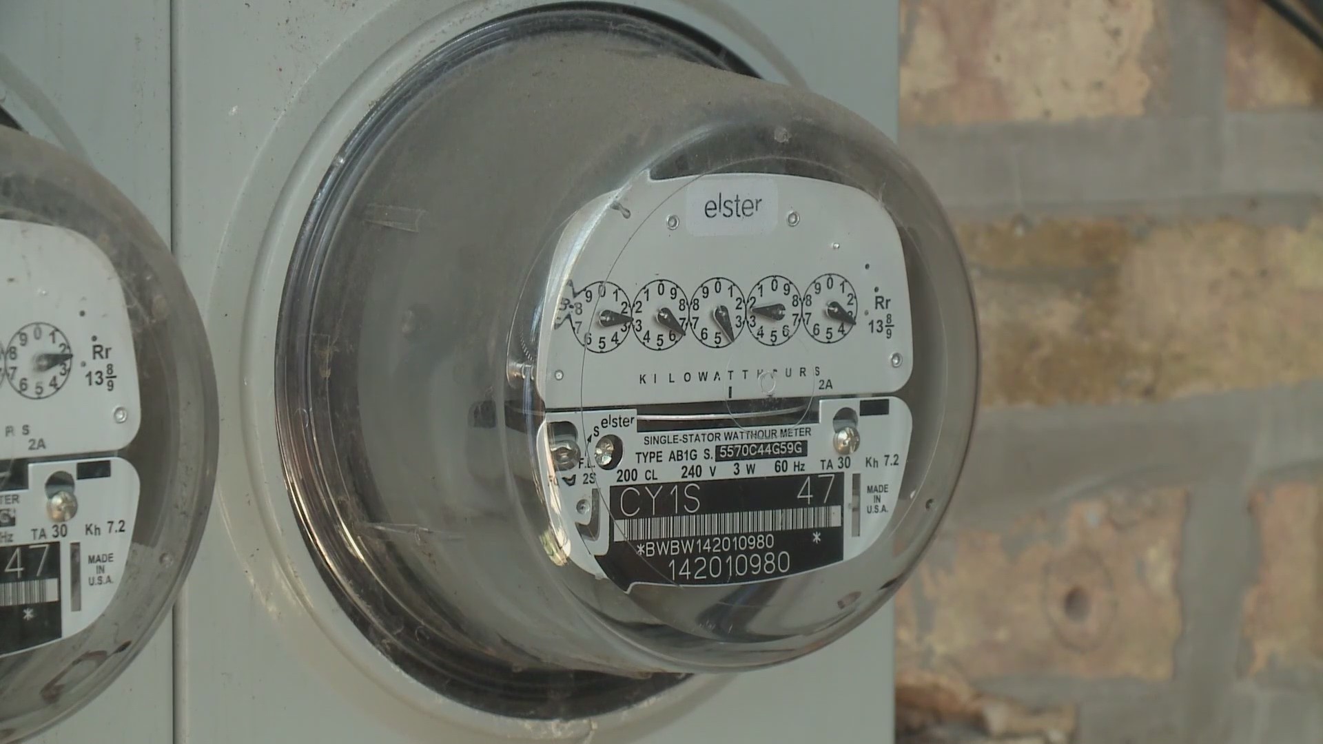 AI data centers driving up ComEd electricity prices, experts say – WGN-TV