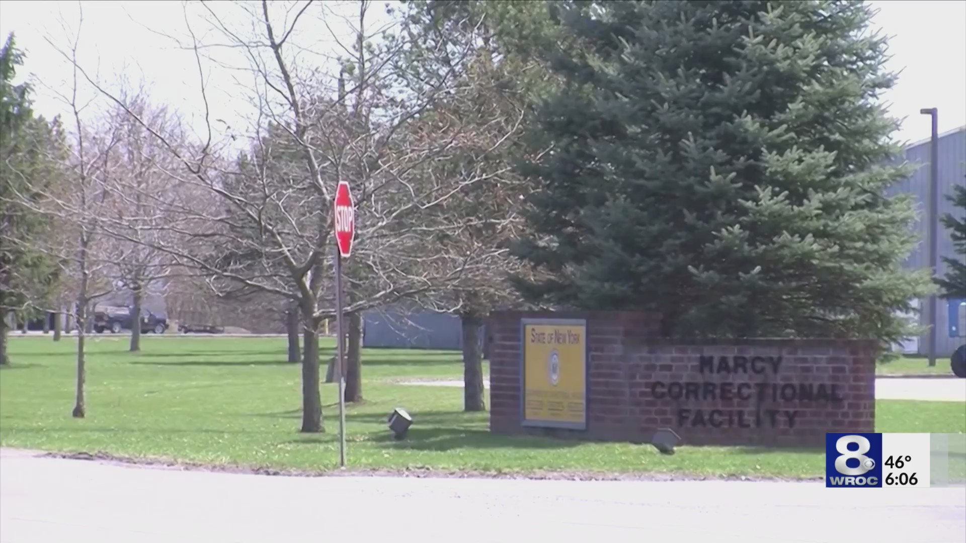 Autopsy details Robert Brooks’ multiple injuries from deadly beating ...