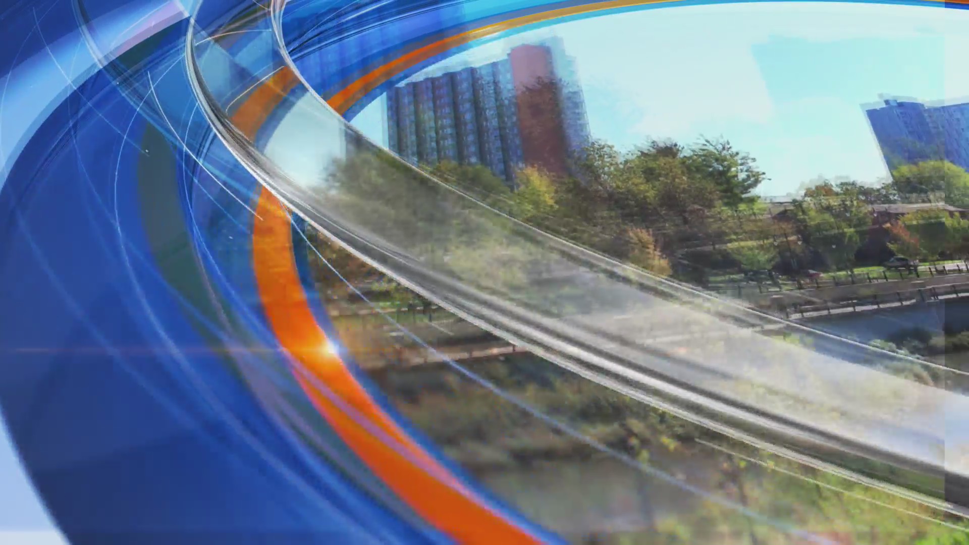Meet the Mayor – WCIA.com