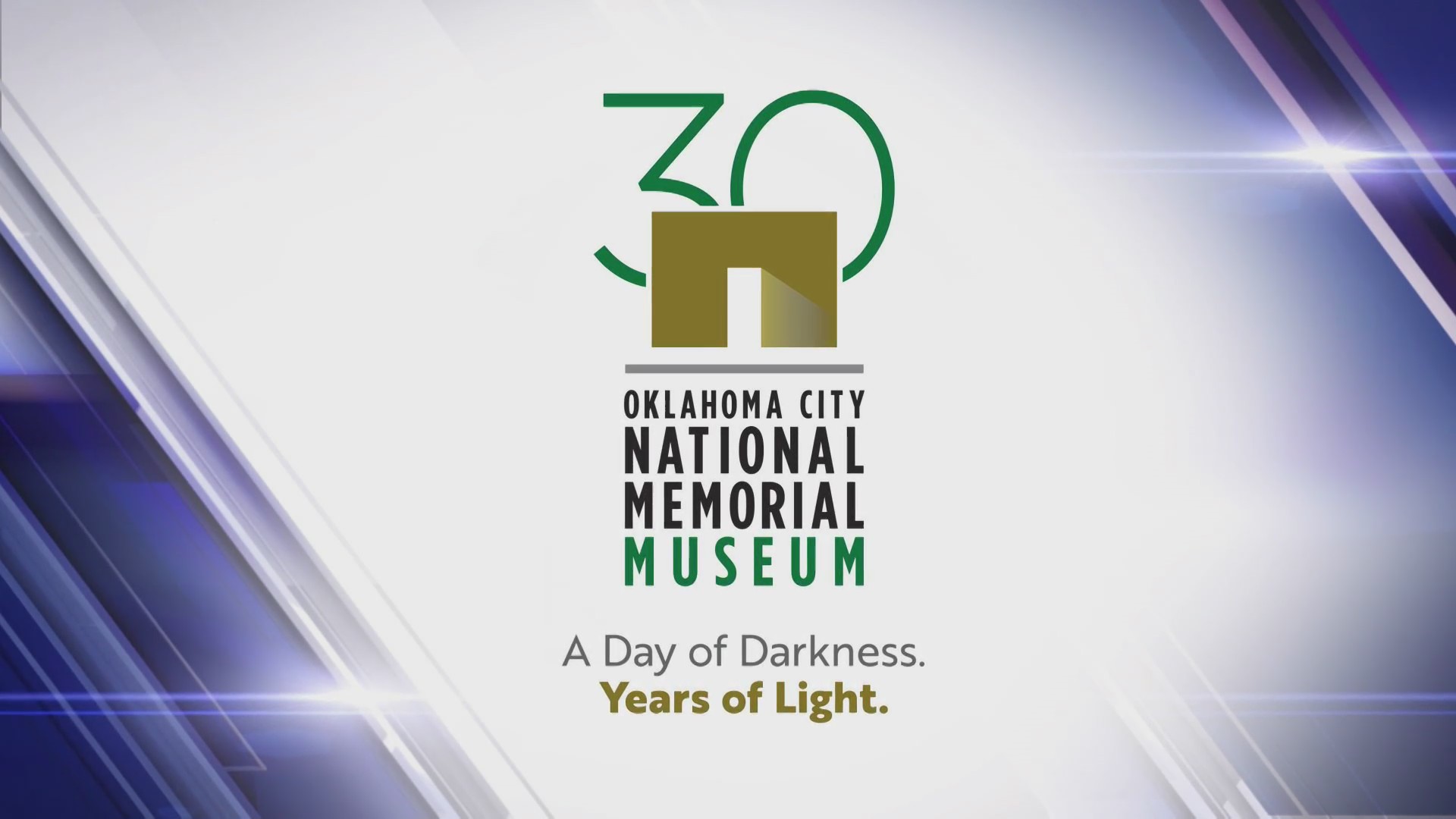 168 Days to remember those lost in the OKC bombing: Susan Jane Ferrell ...