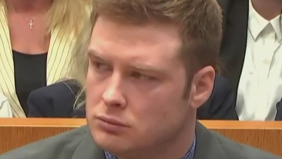 Treadmill abuse trial goes to closing arguments | NewsNation Now ...