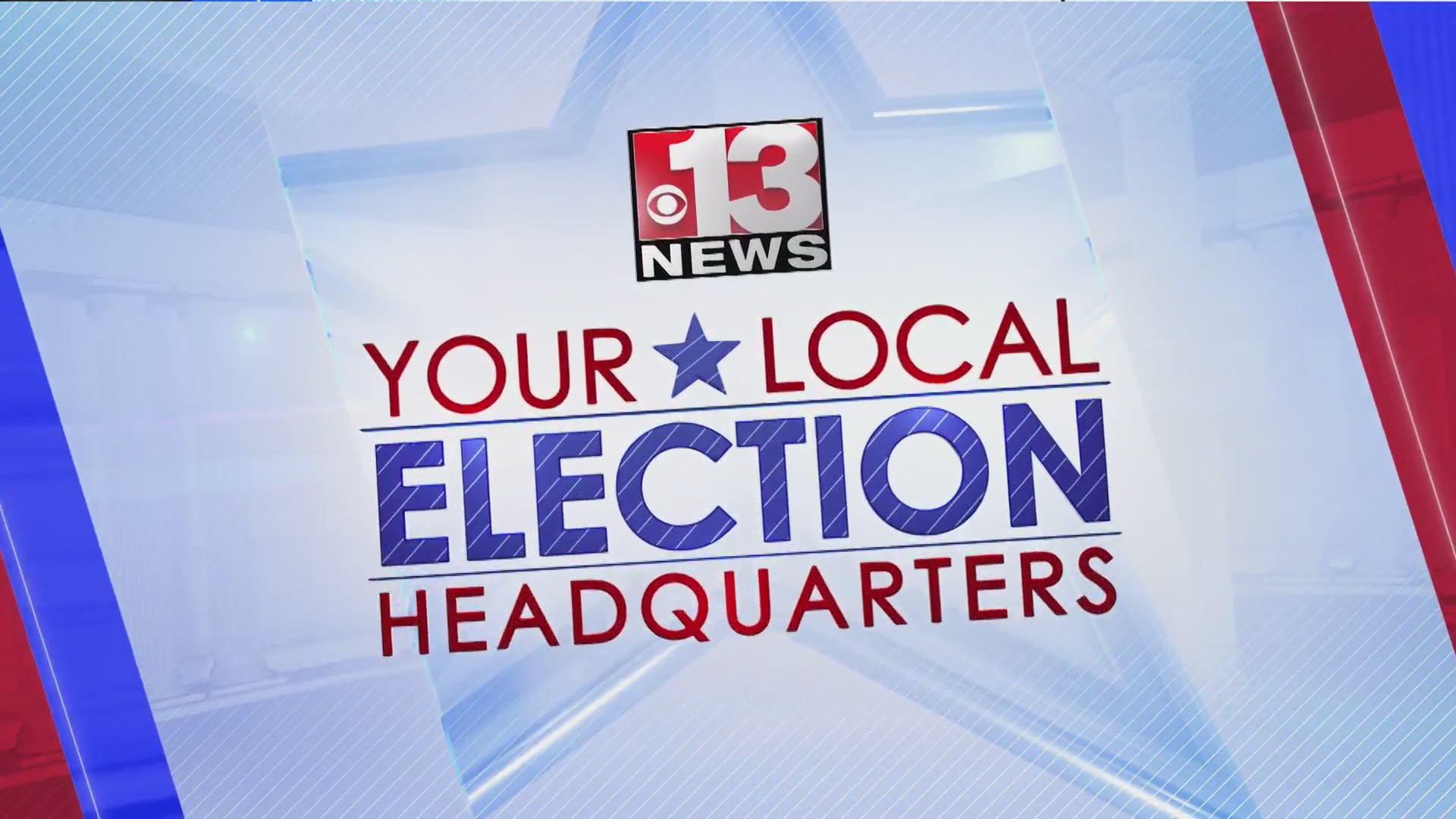 Who are the candidates for Kanawha County Commission? – WOWK 13 News