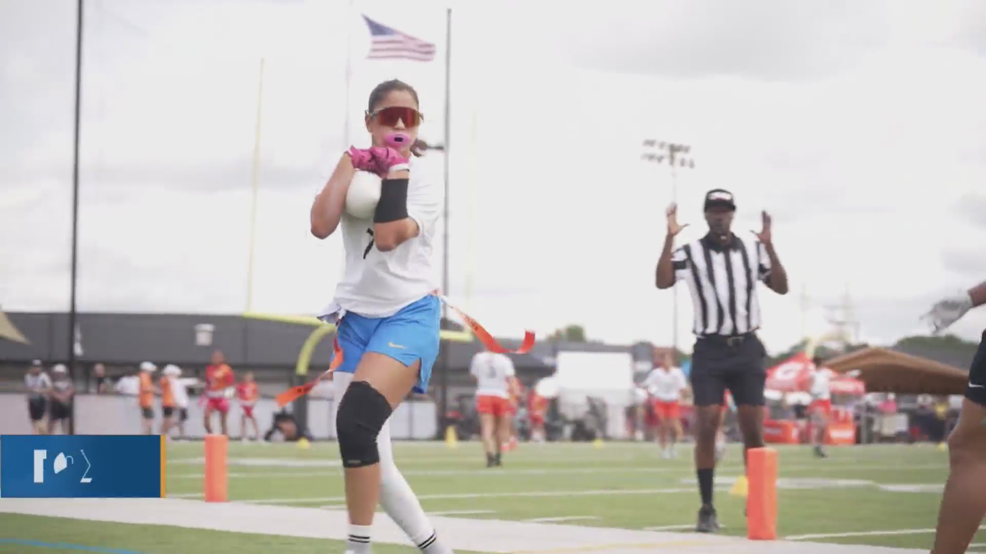 NDC/FOX 8 News at Noon: Visit Canton – Fox 8 Cleveland WJW